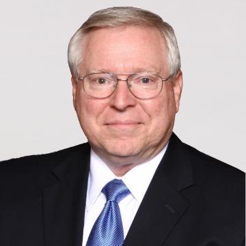 Silicon Valley Engineering Council - Organization of Engineering Societies