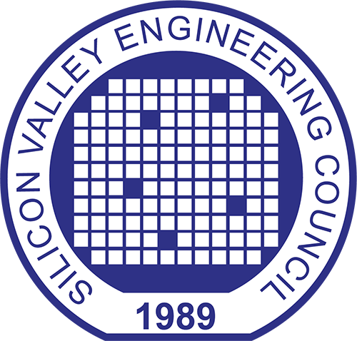 Society of Manufacturing Engineers - SME - Silicon Valley Engineering ...