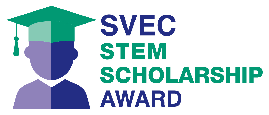 Education Outreach and STEM Education Grants - Silicon Valley ...