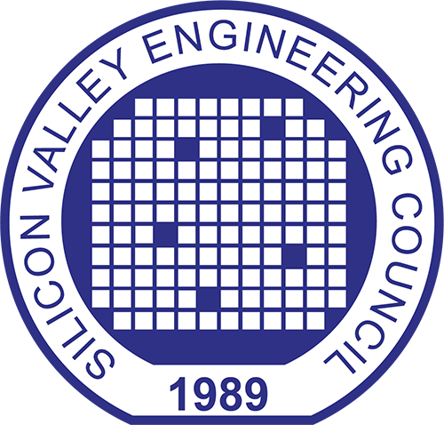 Designing an Artificial Heart: A Systems Approach to Building the Impossible - Silicon Valley ...